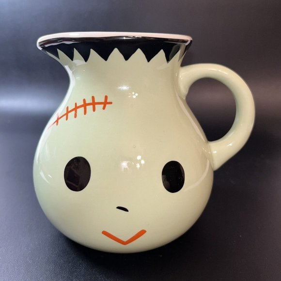 Temp-Tations | Holiday | Temptations Boofetti Green Frankenstein ...